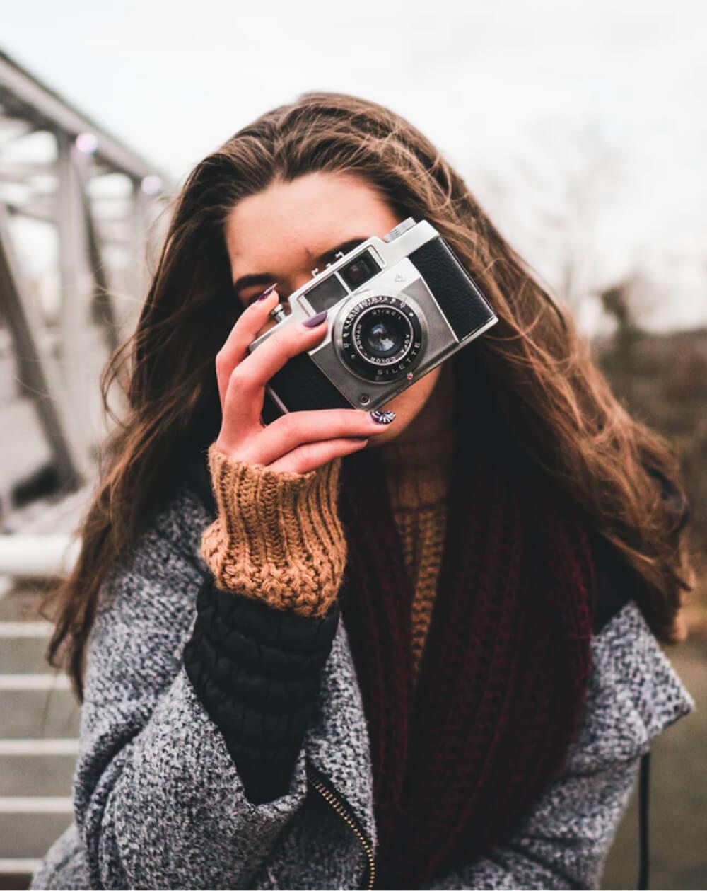 Resize Image Using Photoshop - BCertified Pro