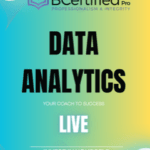 Data Analytics Using Excel - Bundle with Excel Business Modeling ...